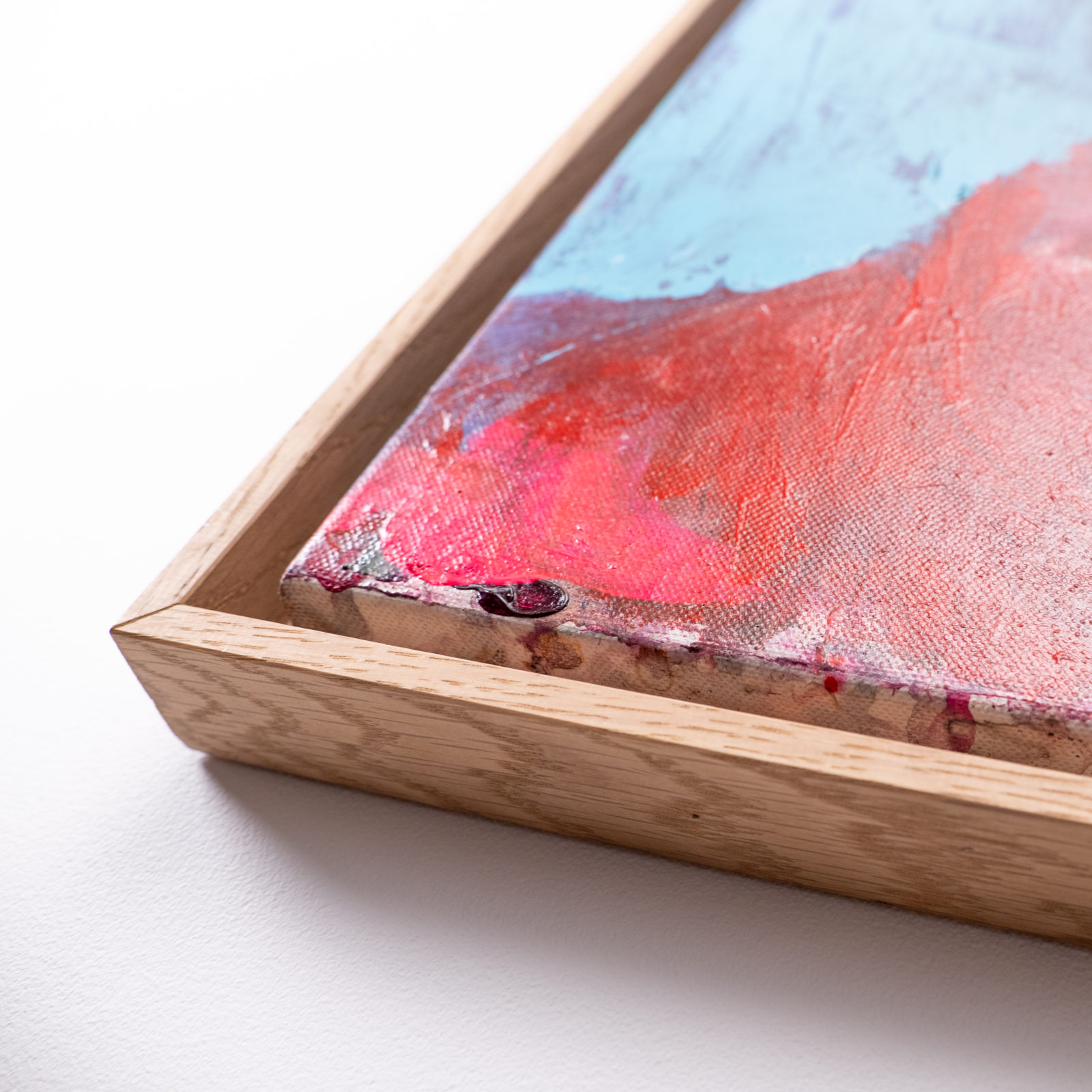 Cadre personnalisé : le meilleur style à adopter pour une décoration ...