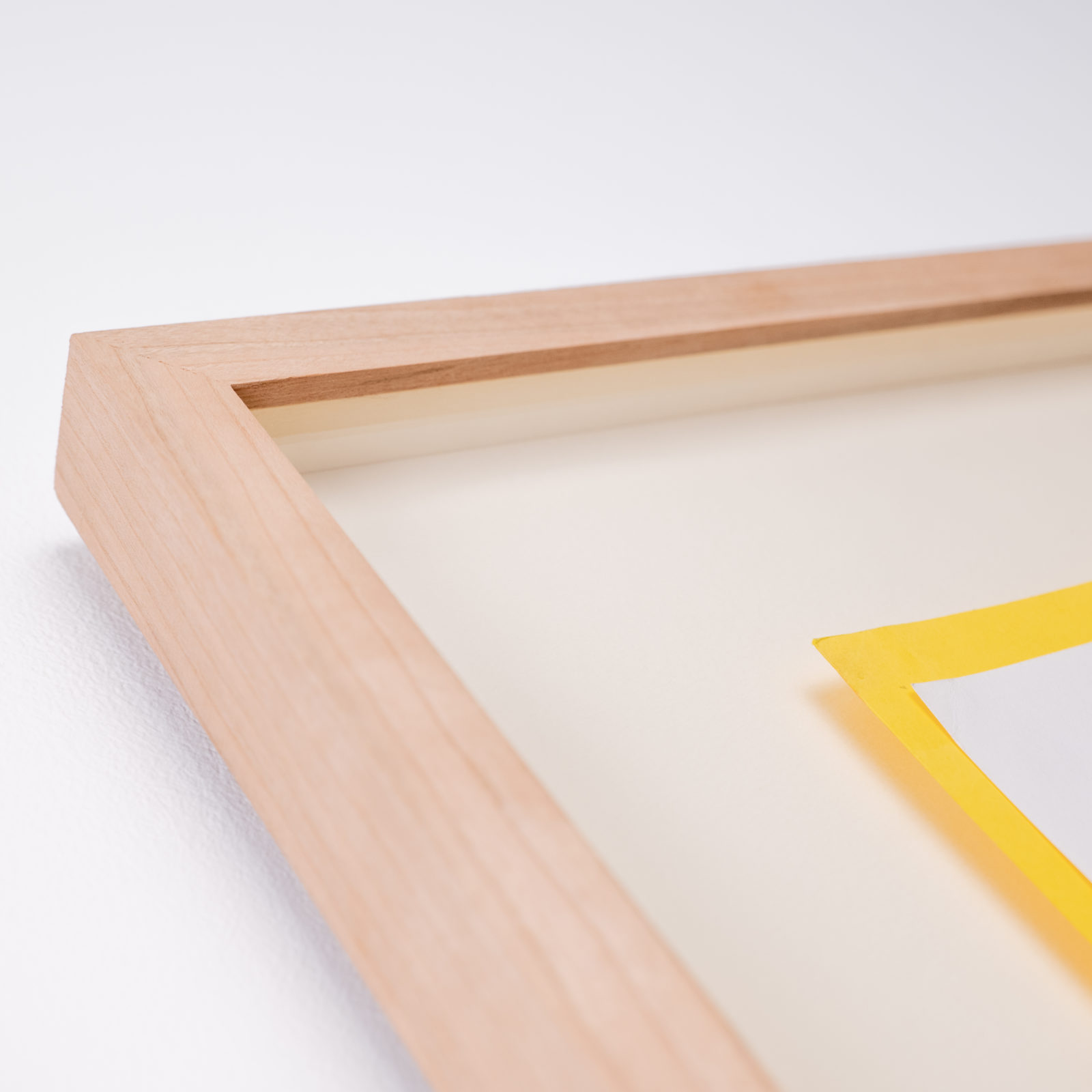 Cadre personnalisé : le meilleur style à adopter pour une décoration ...