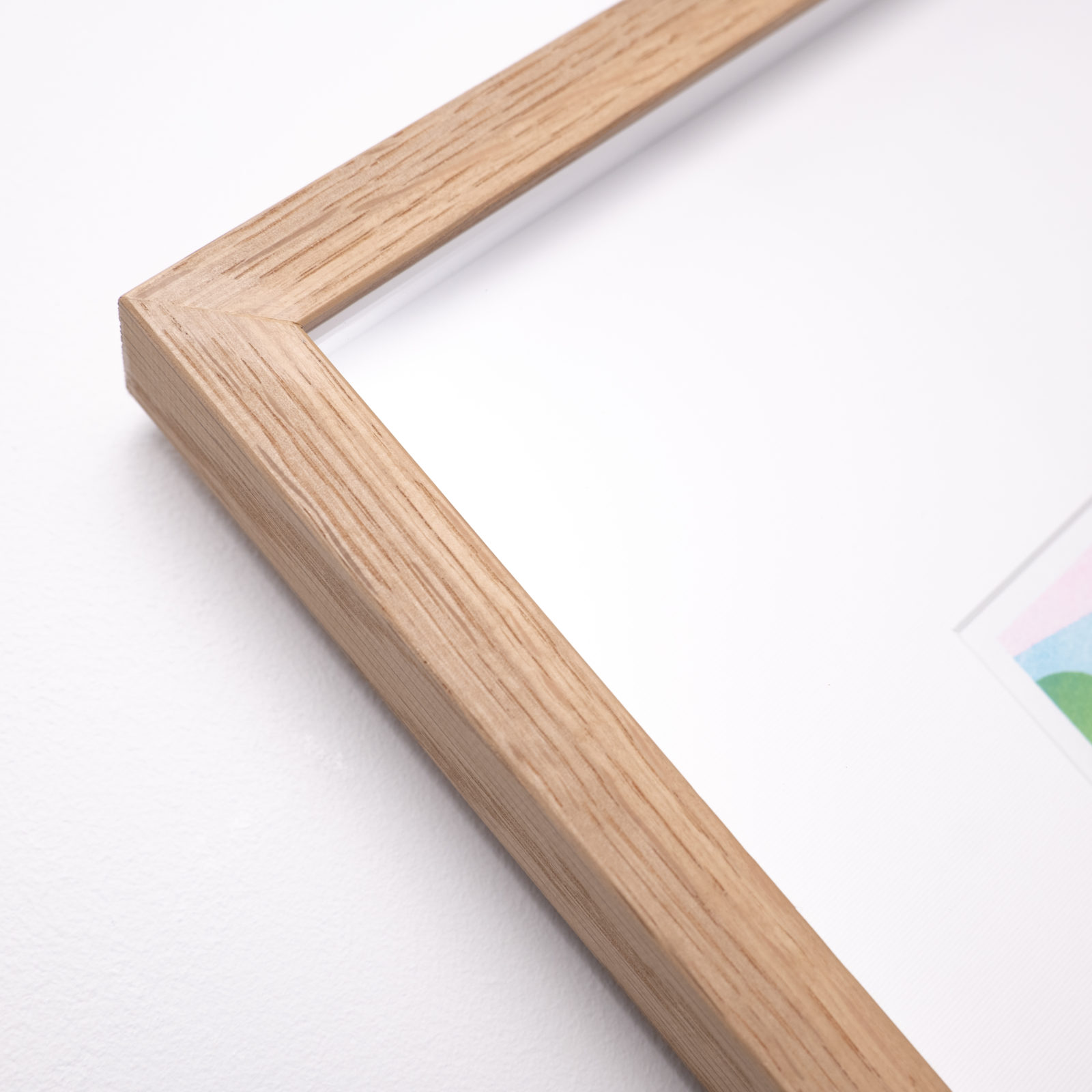 Cadre personnalisé : le meilleur style à adopter pour une décoration ...