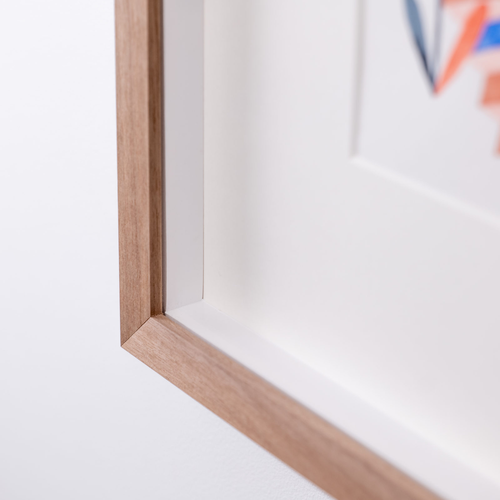 Cadre personnalisé : le meilleur style à adopter pour une décoration ...