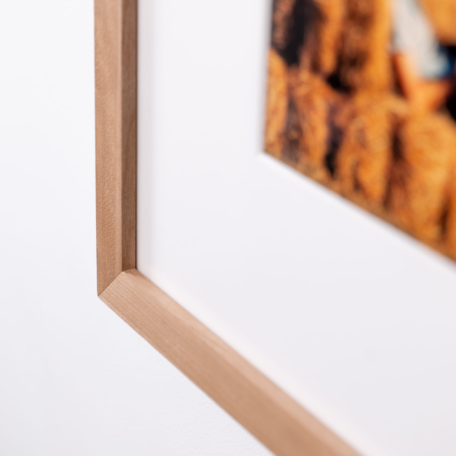Cadre personnalisé : le meilleur style à adopter pour une décoration ...